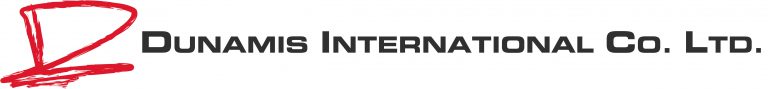 Dunamis International Co. Ltd. – The World Biggest Electronics Distributor